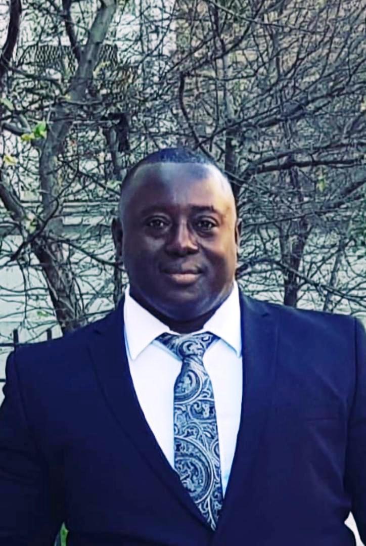 Ju Jutsu Wedding Hapkido Choson Mu Sul - Sede La Matanza - Home | Facebook